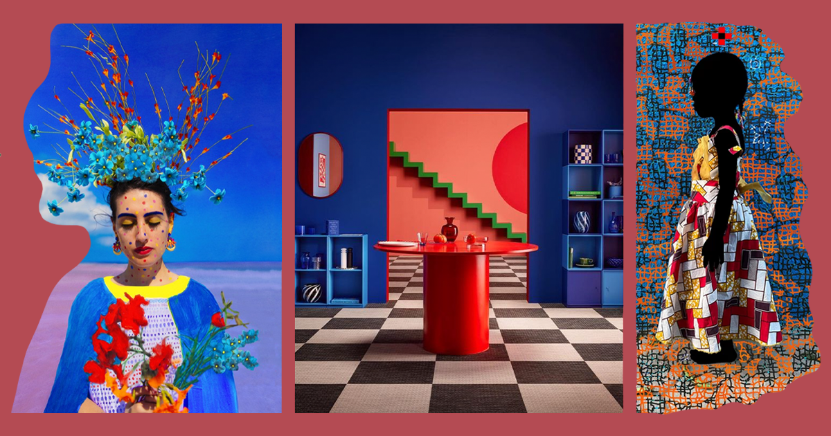 Over Signifier - Nieuwsbrief - Signifier